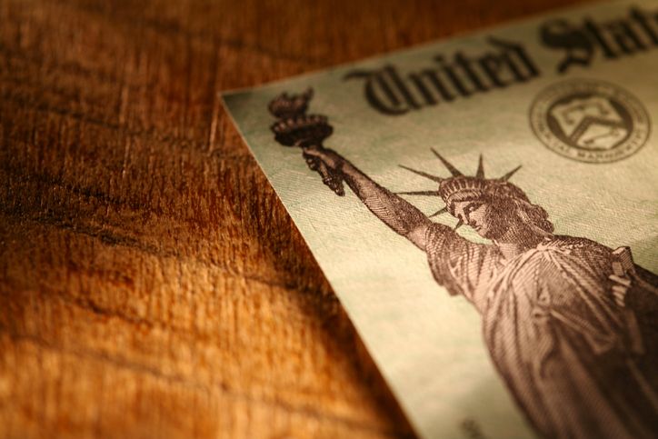 A Unified Welfare Analysis of Government Policies - Policy Impacts